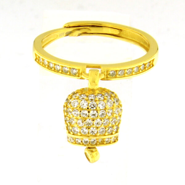 R-1047 GD - SilverArt Srl